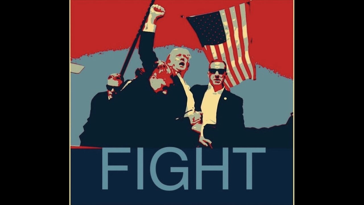 Master Phil in Your Corner Episode 124: Trump, Collusion, Deep State ...