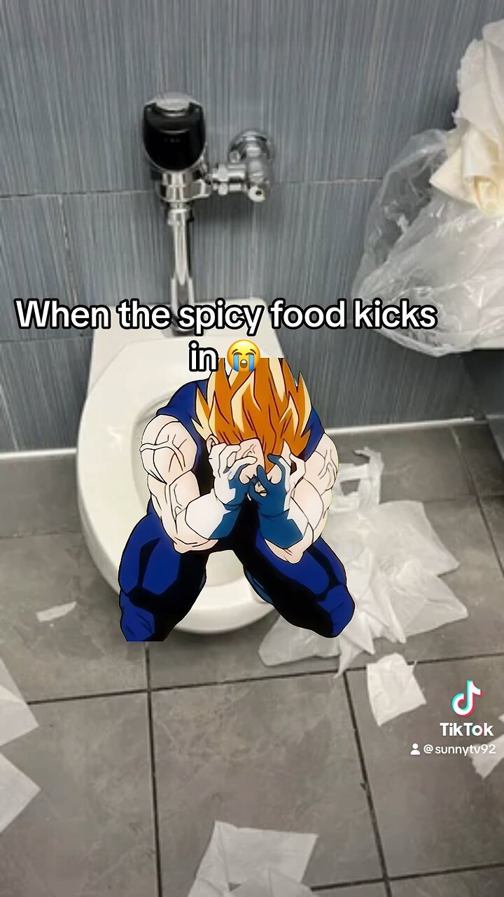 Hilarious meme video