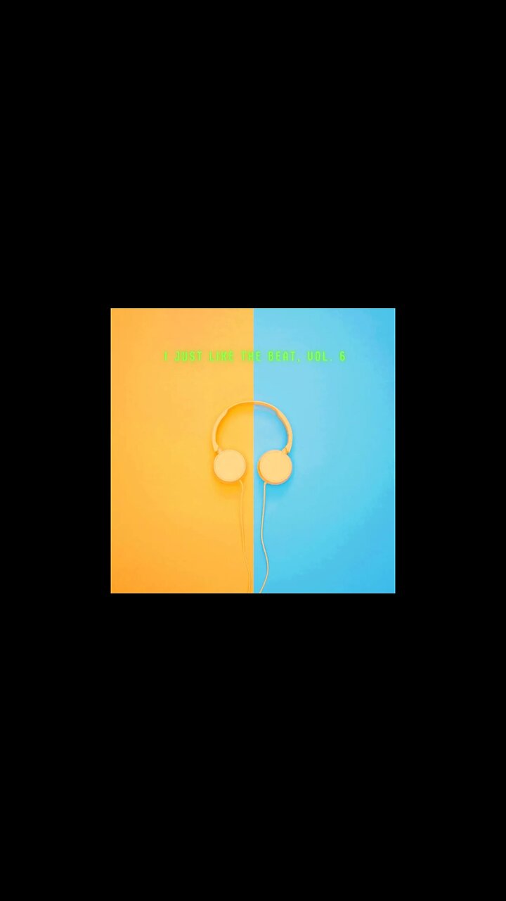 Littler Uzi (Prod. Mikey Lambo)
