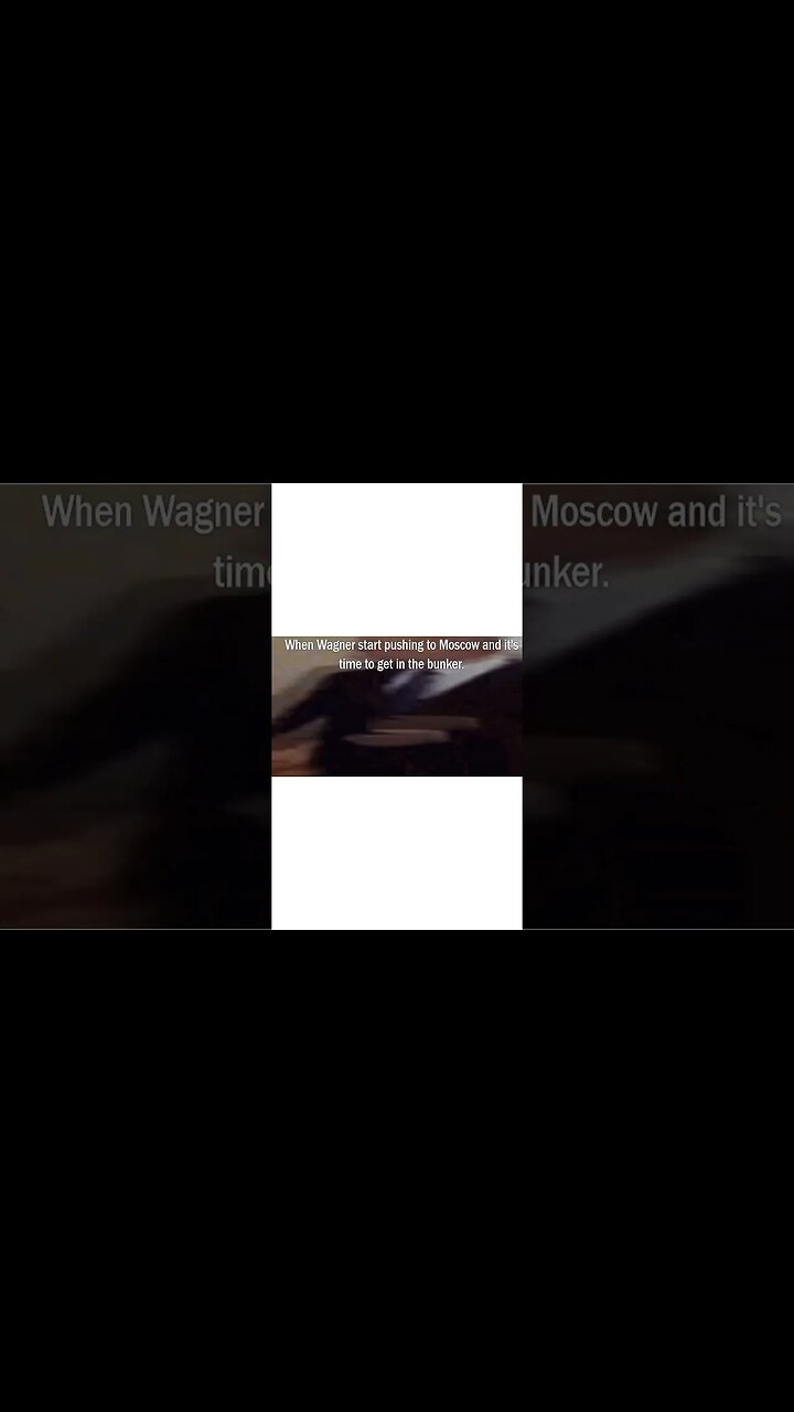 Putin vs Wagner Memes | Russian Coup Memes #putinmemes #wagnermemes # ...