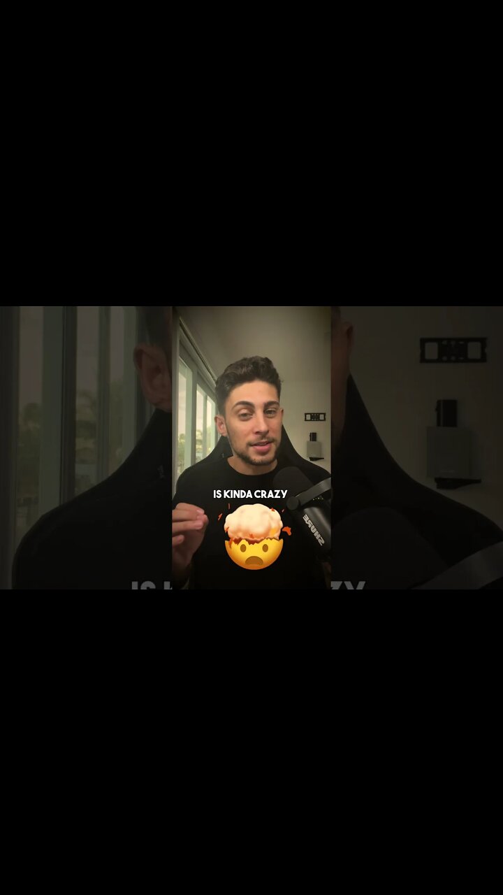 How Dasani Water Makes You THIRSTIER (EXPOSED) 😳