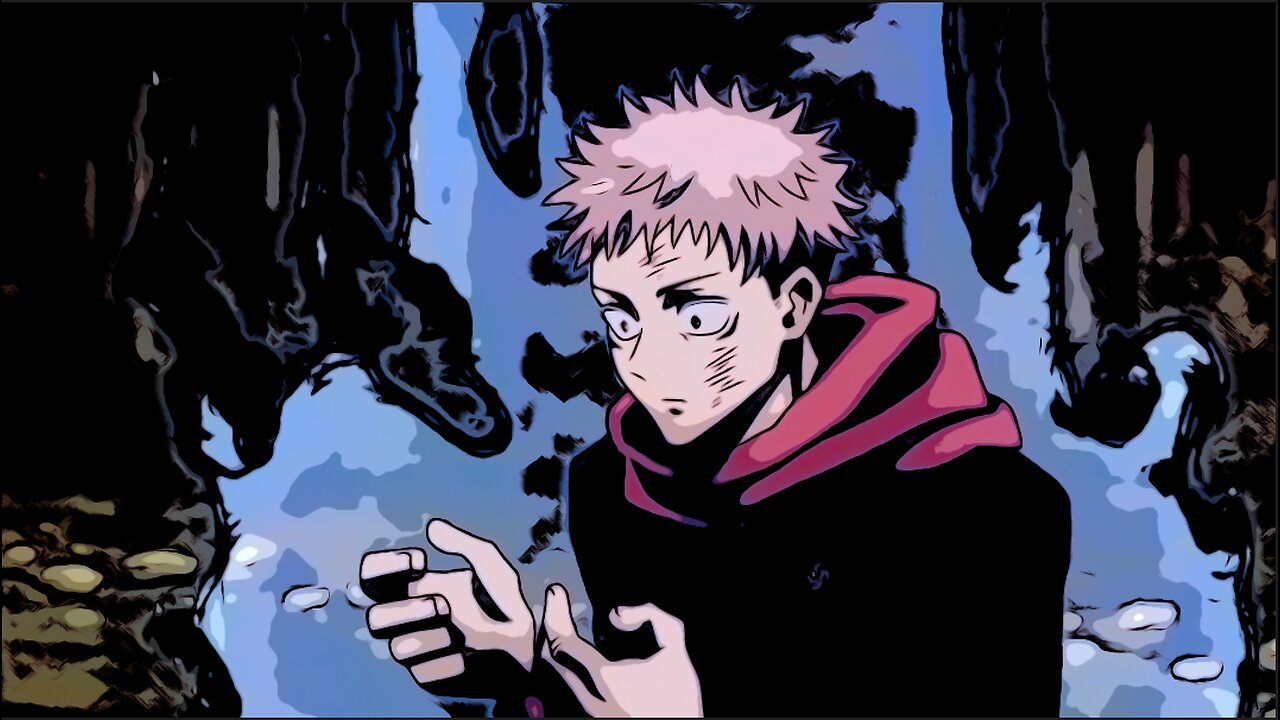 Sukuna, King of curses Vs All Jujutsu World. #jujutsukaisen #jjk #yuji ...