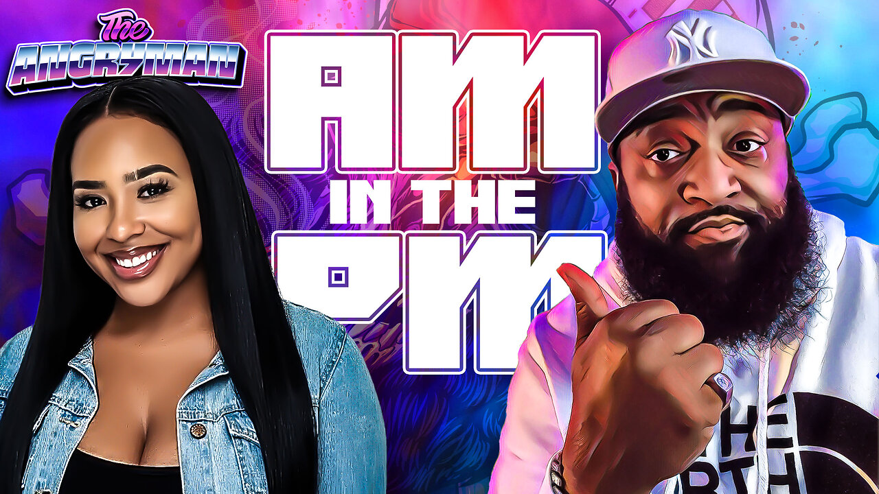 B Simone Takes Shots At Soulja Boy's Career