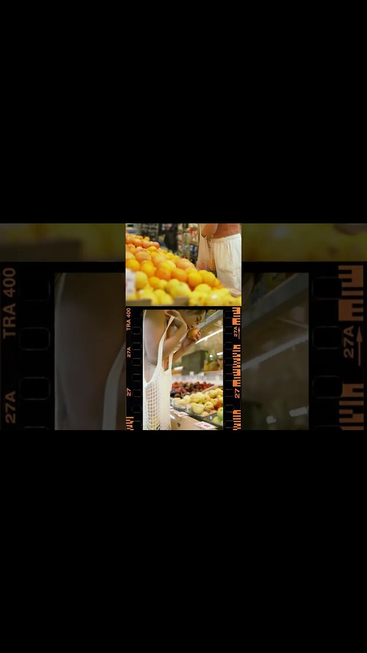 Grocery Shopping Plan #groceryhaul #mealprep #fitness