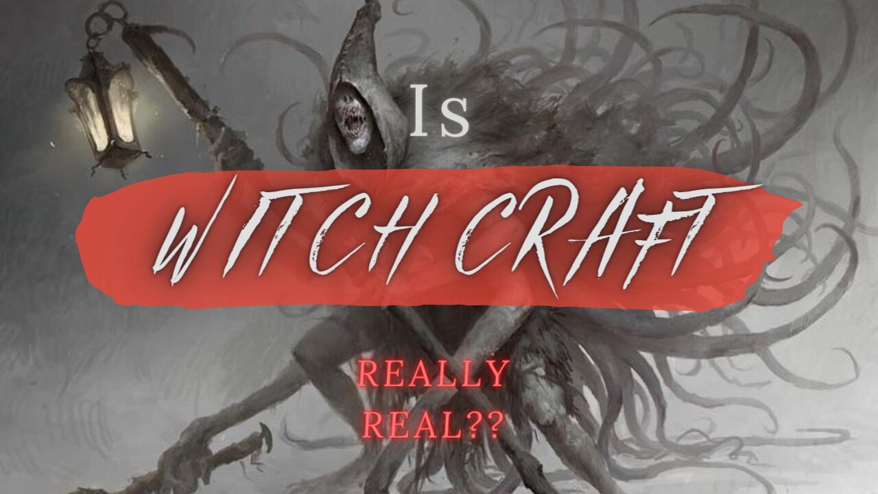 Top 10 Strange and Bizarre Magical Objects