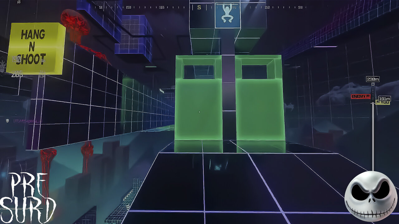 ☠ 🔵 G3T_H1GH3R 1st Place | Modern Warfare III Multiplayer