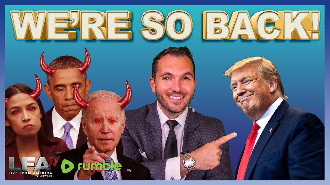 BIDEN, EPSTEIN AND THE SUPREME COURT…THIS IS JUST THE BEGINNING | MIKE ...