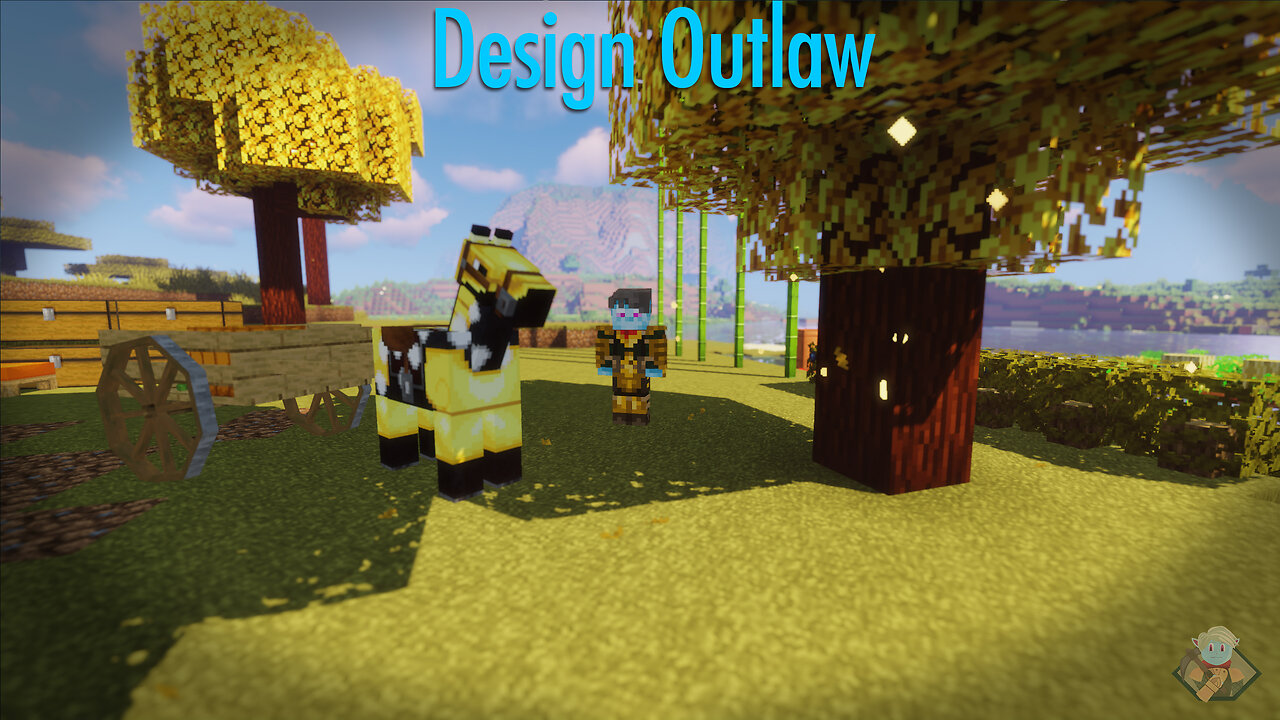 🔴 Hardcore Modded Minecraft : Morning Stream | Modded | Mining and Crafting