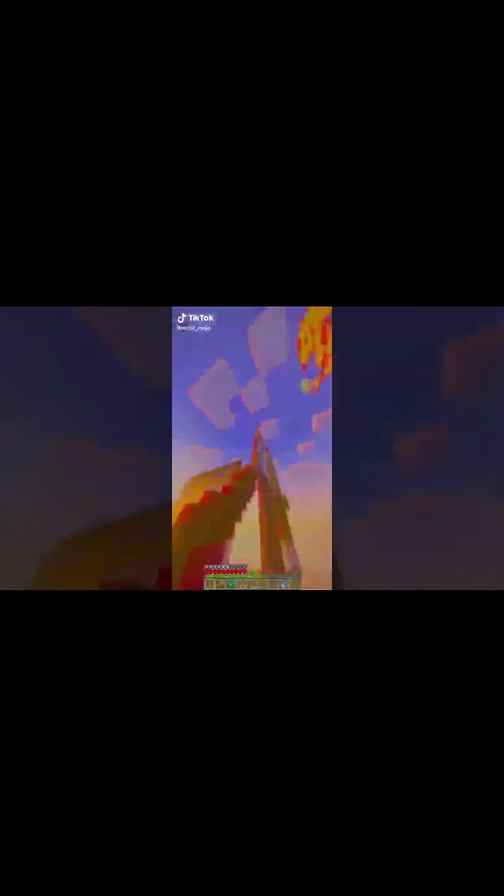 What should we build next? ⛏🧱 Minecraft Bedrock & Java Pixel Art ...