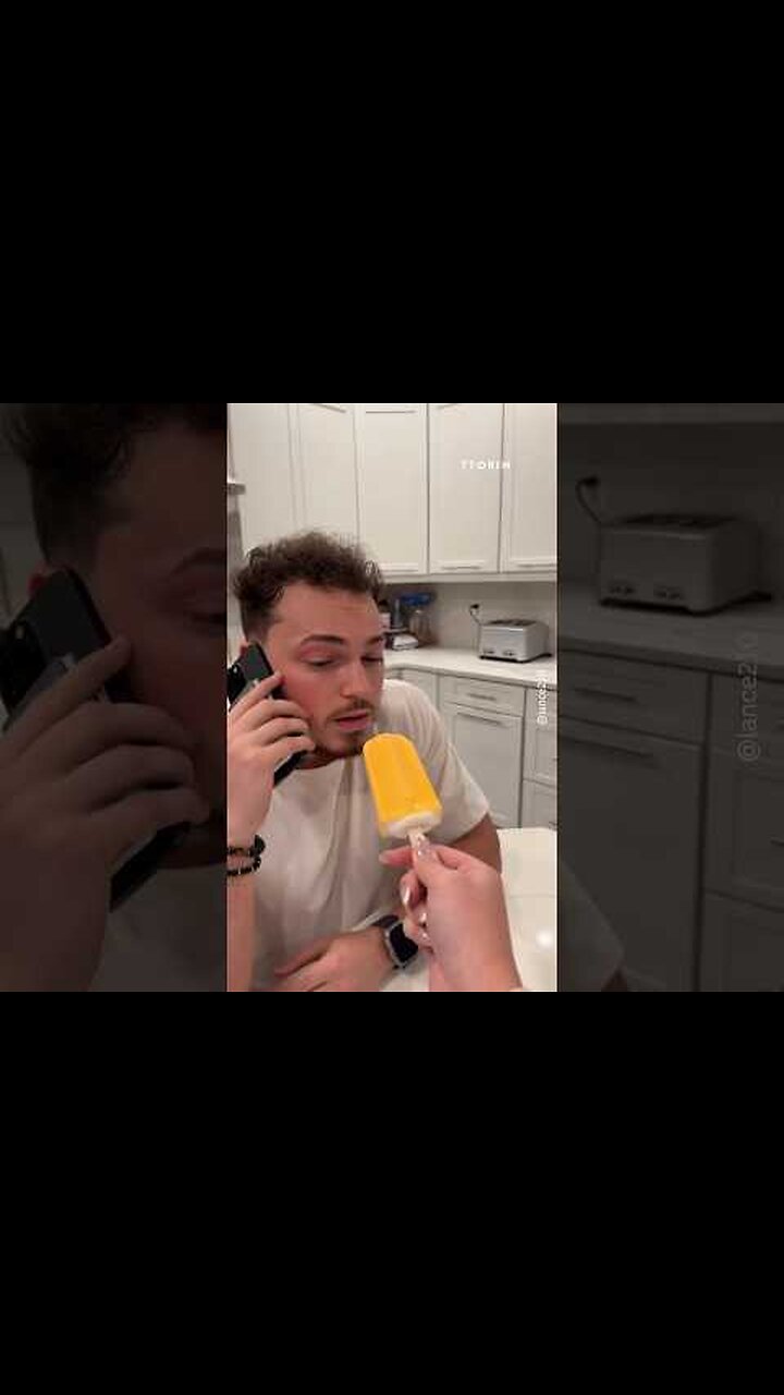 Hilarious Fails 😂😂😂 funny video funny memes comedy video funny fails ...