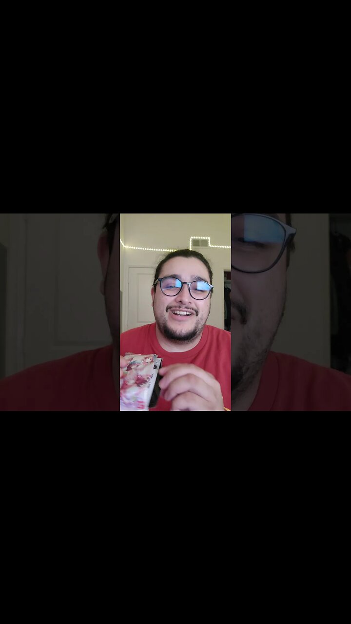 Wafer x The Quintessential Quintuplets #bandai #quintessentialquintuplets