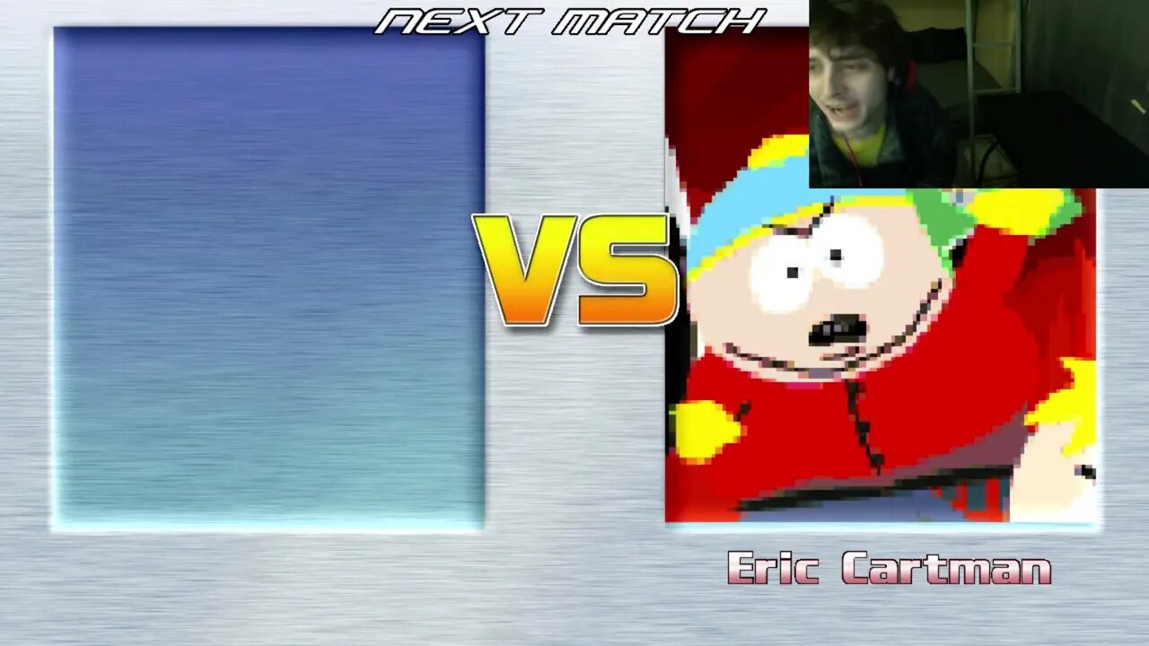 Justice League Members (Batman, Superman, Flash, And Wonder Woman) VS ...