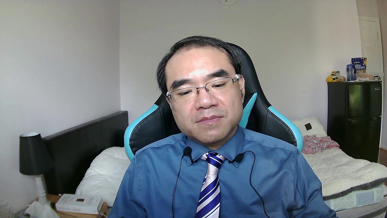 Arteries of the human body (v2) (pt1)