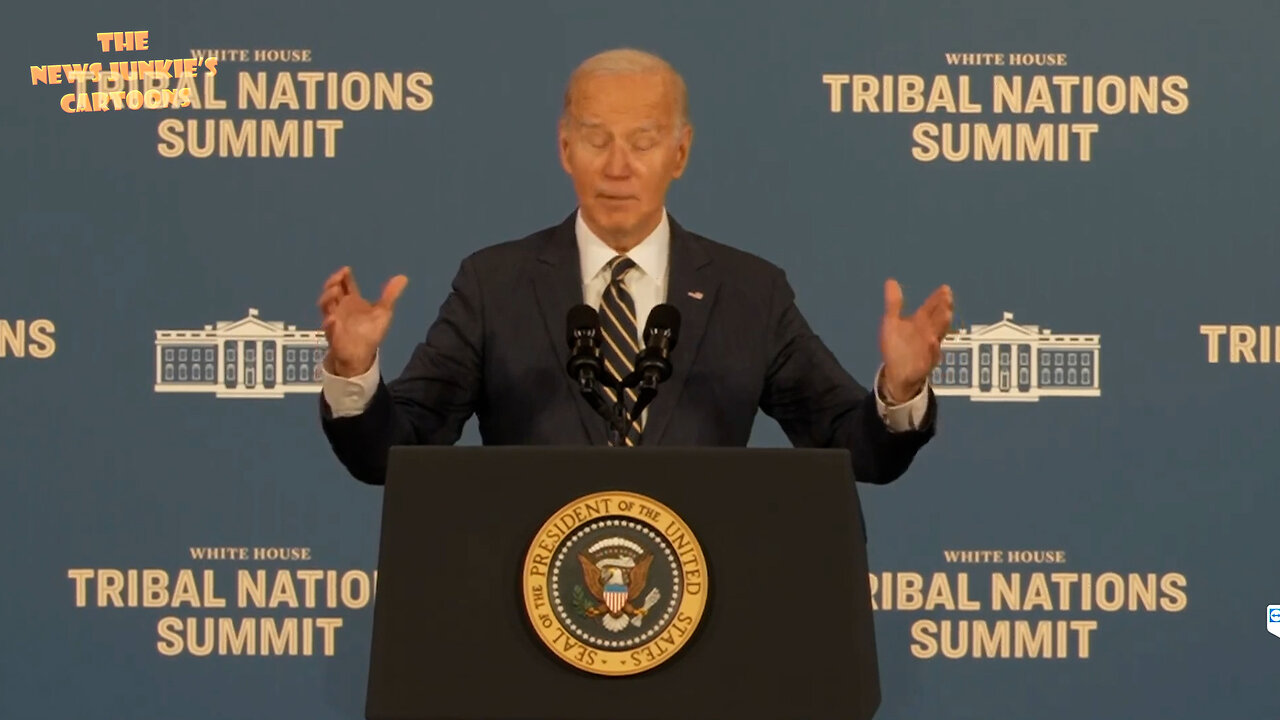 Biden claims he was "the runner-up in the state scoring championship ...