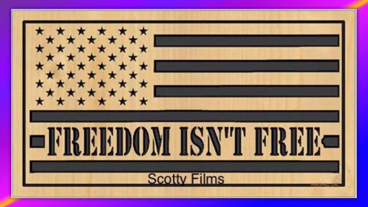 RINGO STARR - IT DON'T COME EASY - BY SCOTTY FILMS 💯🔥🔥🔥🙏 ️🙏
