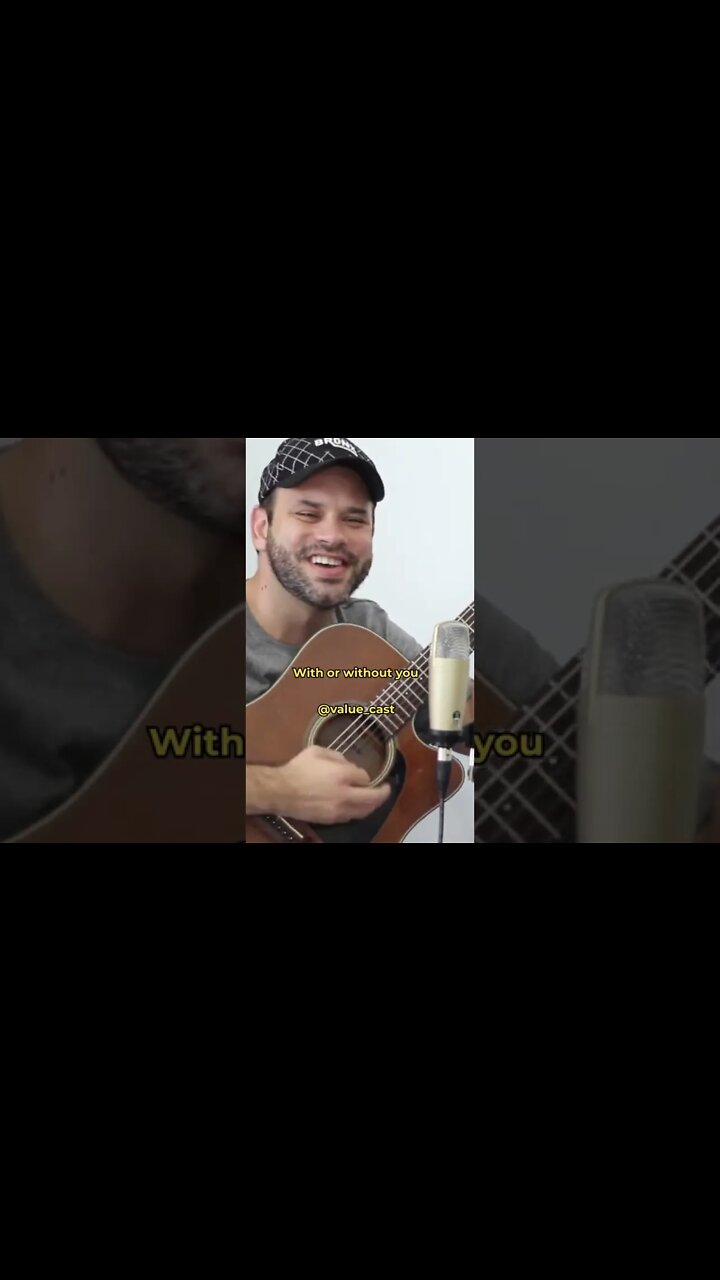 O DESENVOLVEDOR MÚSICO - JORGE FERRARA