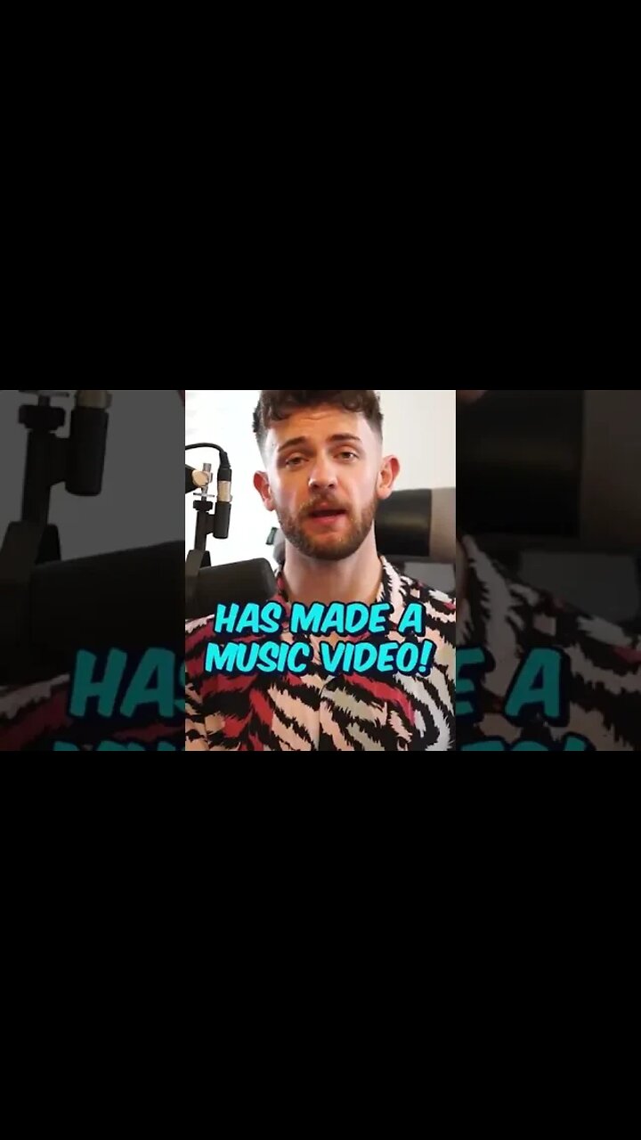 Amouranth Released Diss Track?!