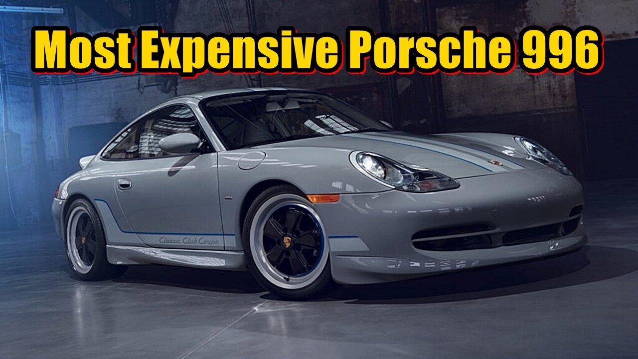 Jerry Seinfeld Is The Collector Who Bought The World’s Most Expensive ...