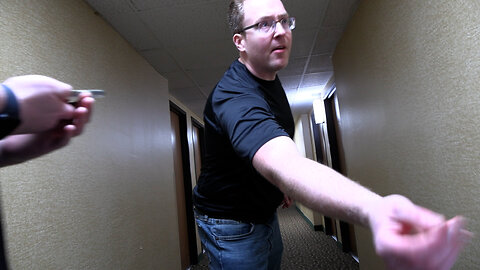 Skeeter Jean