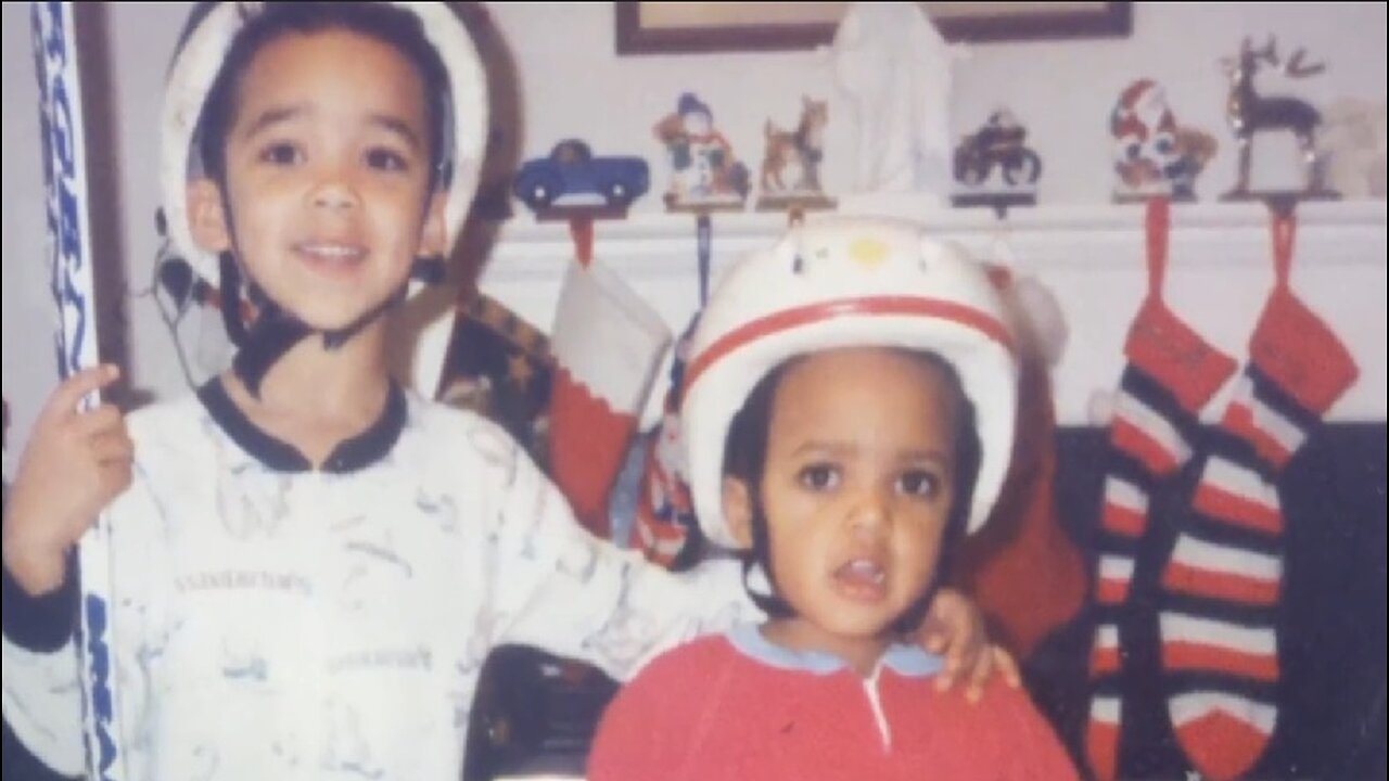 'A House Divided' [Trailer]: Jade Sacker Documentary Feat. J6 Defendant ...