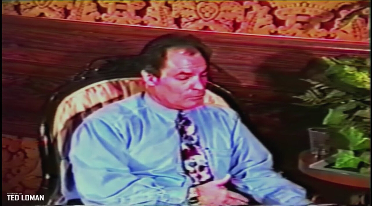 Alex Collier Revelations: Andromedan's Warning about the Orion Group ...