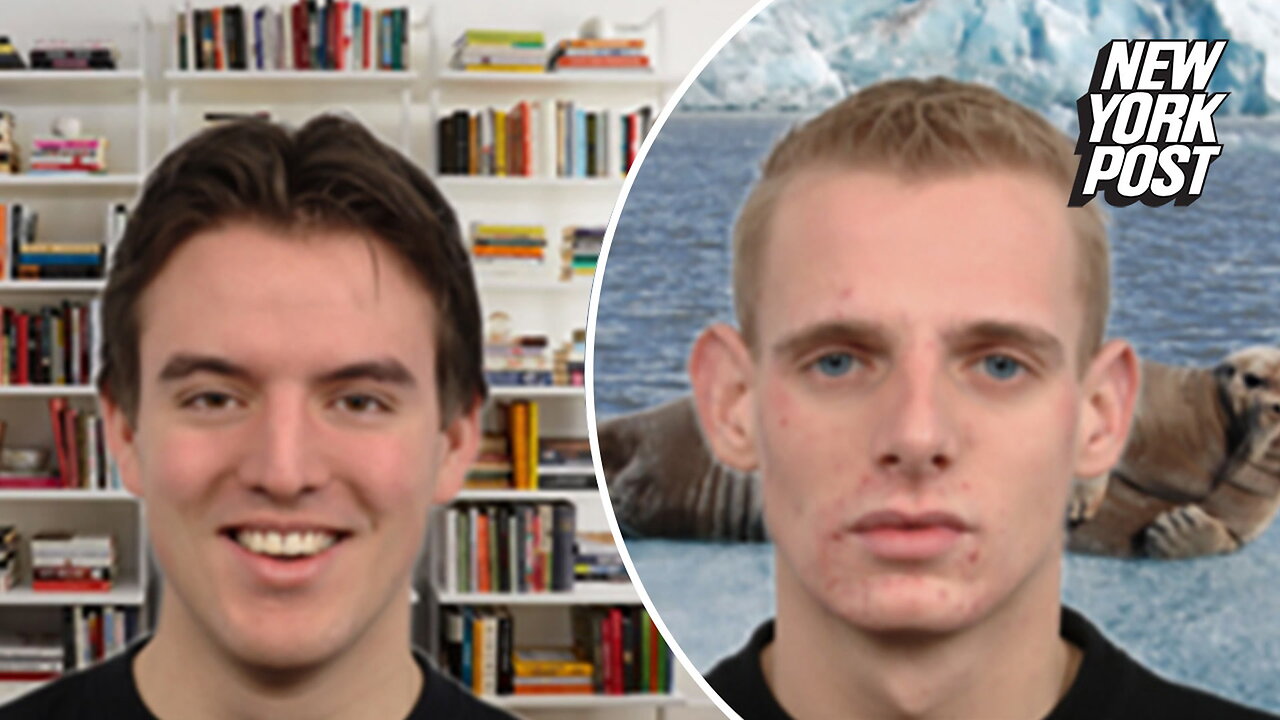 What your Zoom background says about you, according to scientists