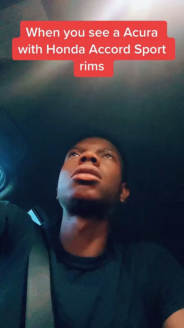 Car Customizations Be Like