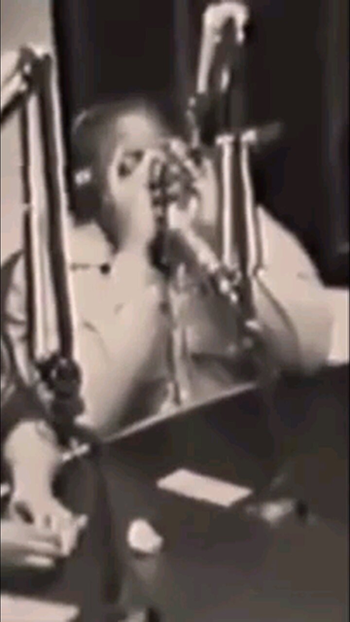 🔥 Biggie Smalls freestyle