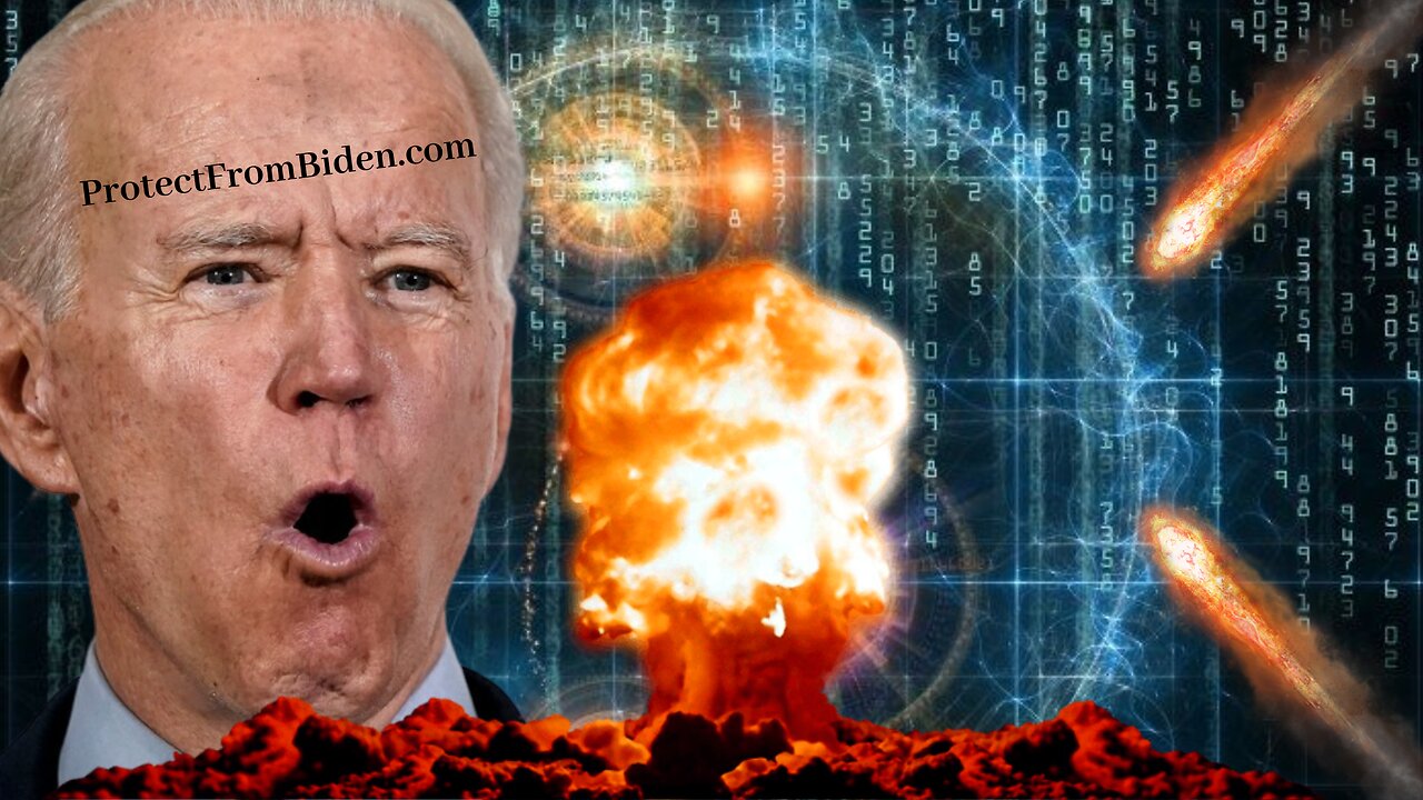 World Chaos, Death & Destruction | What Does It Mean For Your Money ...