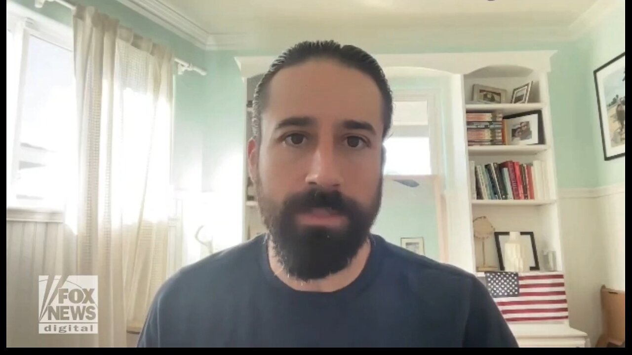 Chef Andrew Gruel: I'll Never Open Another Business In Crime Ridden ...