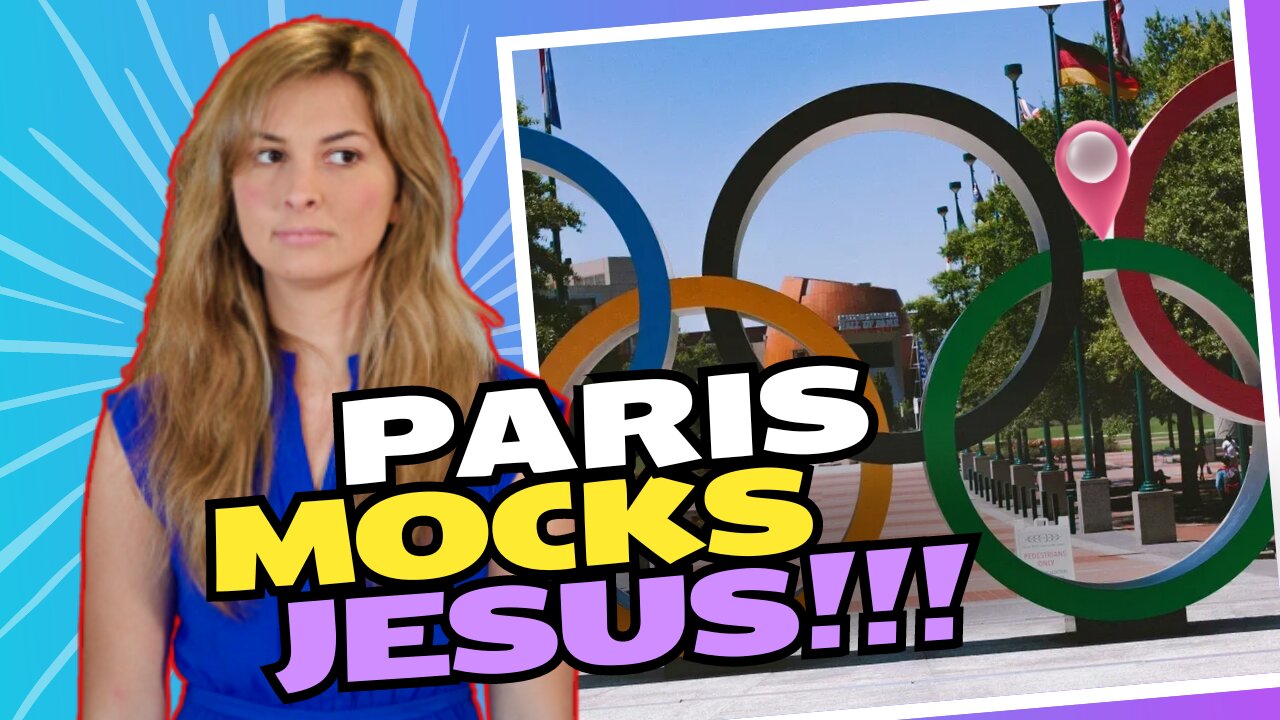 Opening your event by replacing Jesus and the disciples at the Last ...