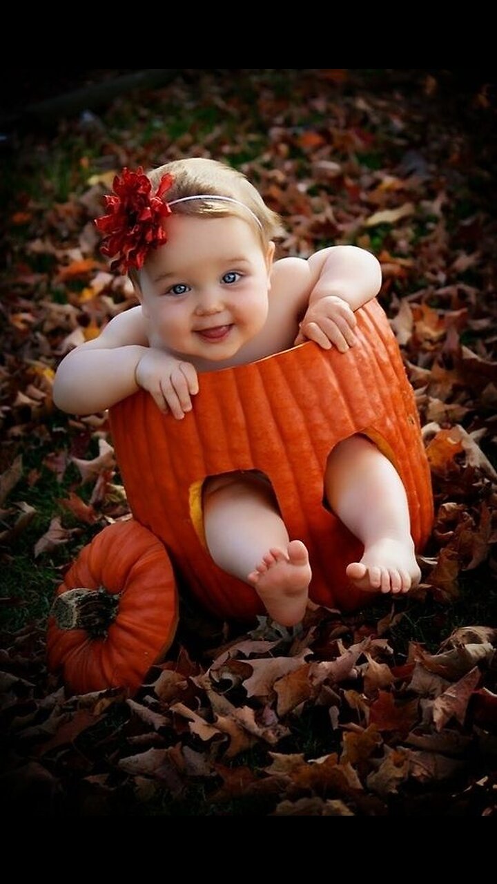 cute baby photoshoot#baby#cute baby