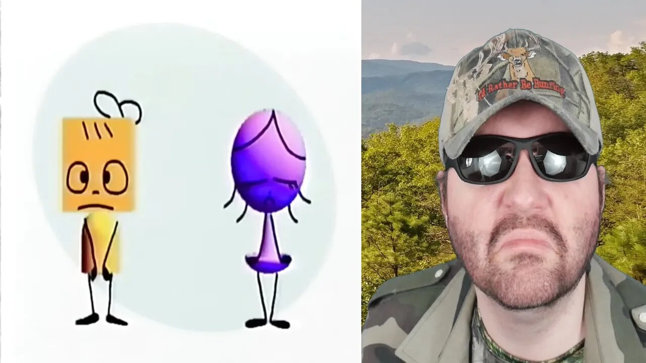 What's Wrong With Your Head? (2023) (VLIF) - Reaction! (BBT)