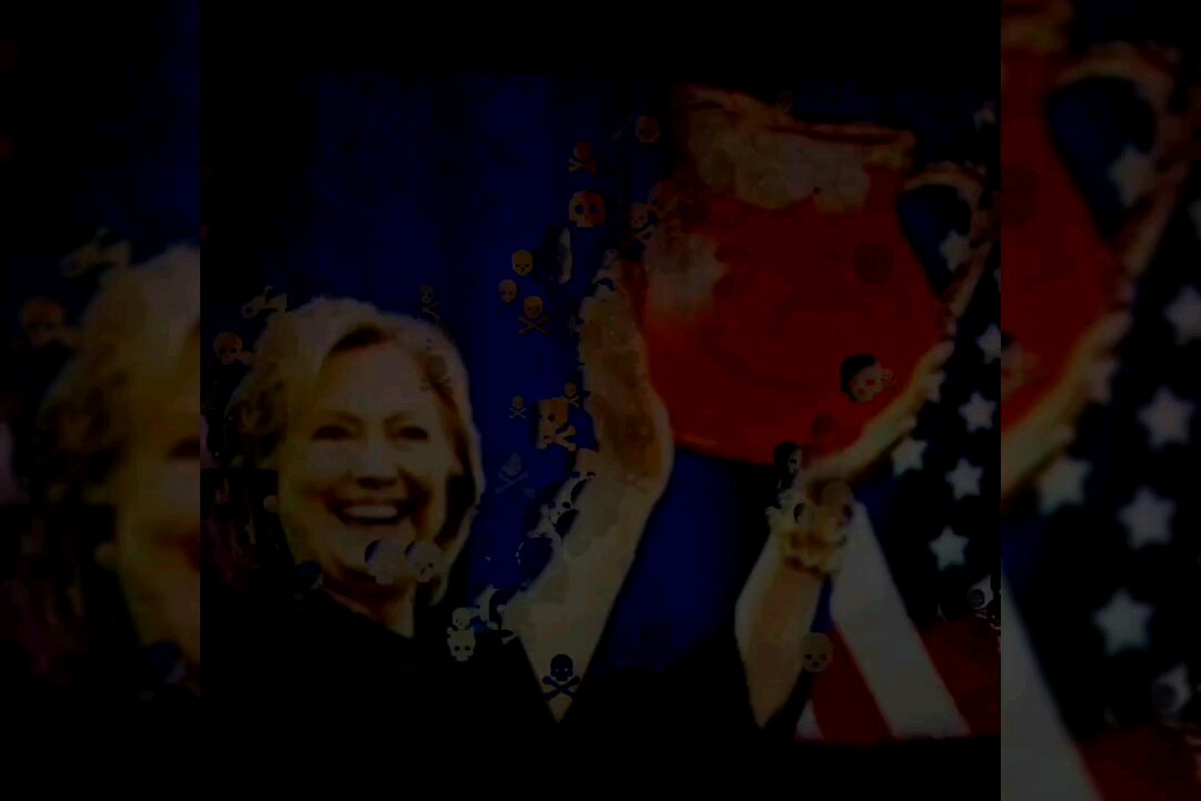 Future Proves That Past 6/7/22 🐸 #DDK Behold A Bright Red Horse Once ...