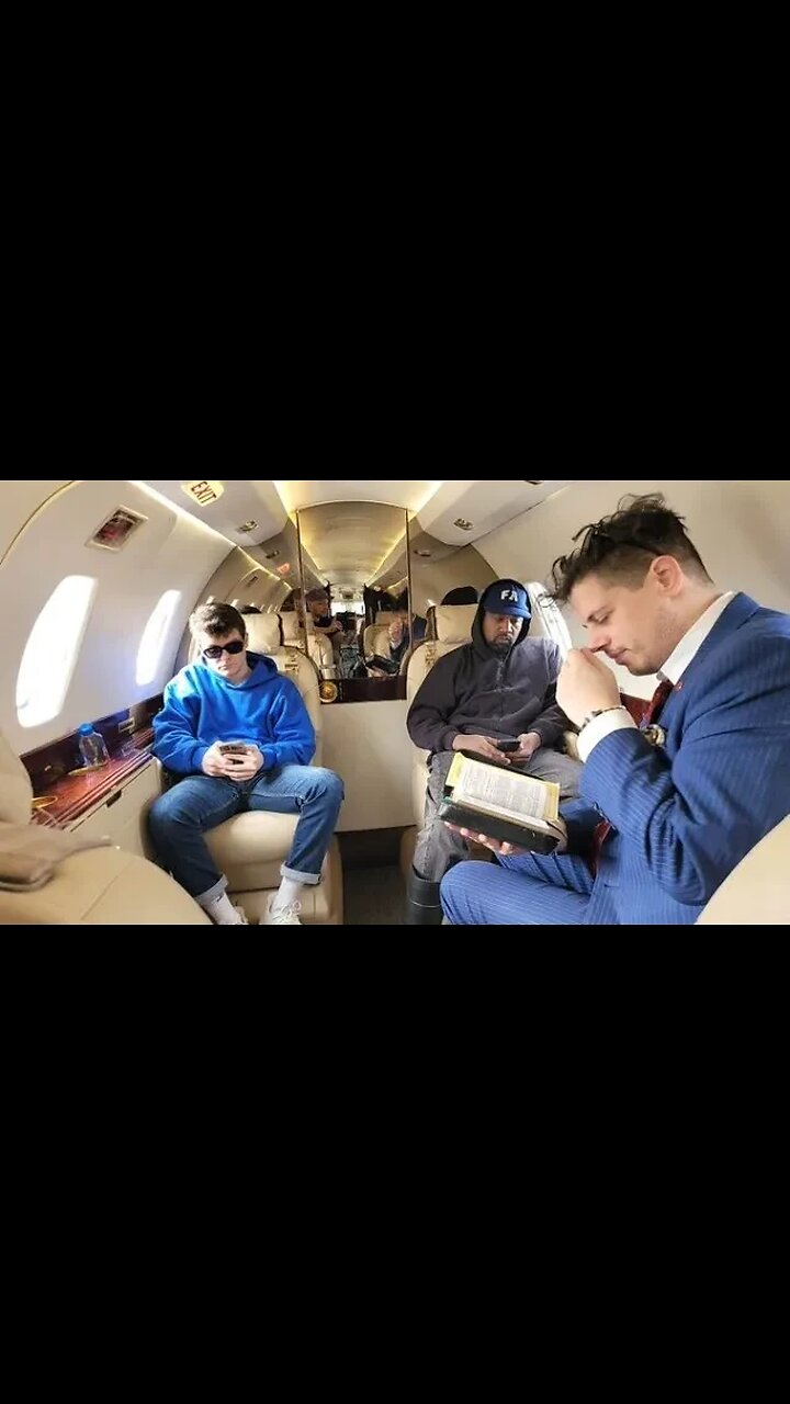 Nick Fuentes, Kanye West, vs Susan's Tim 'golden cage' Pool. Completely ...