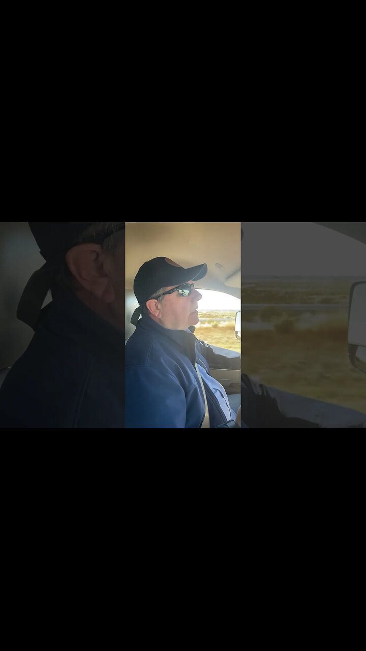 Update: Rachel Morin murder suspect