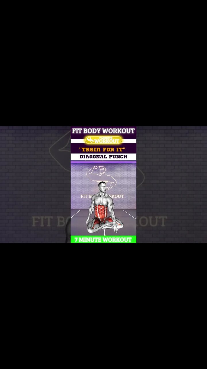 10 Day Sitting Workout Challenge To Lose Belly Fat No Sit ups! 🔥