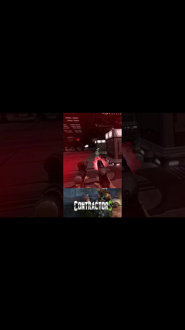 This Star Wars game is next level! #StarWars #VR