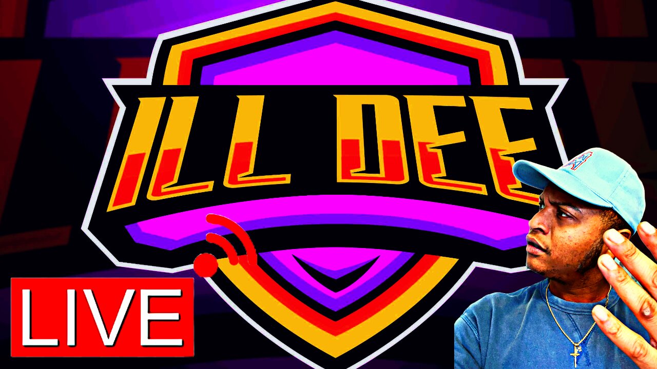 NBA 2K25 REACTION + BILL GLUCKMAN GOES TO THE MLB