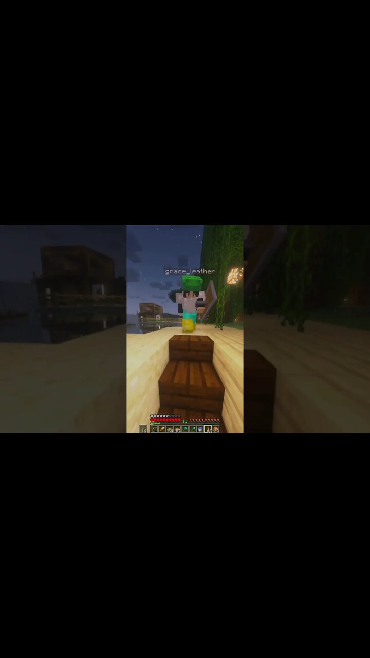 Minecraft 1.19 Realms New Shaders & Mods Survival Multiplayer Series ...