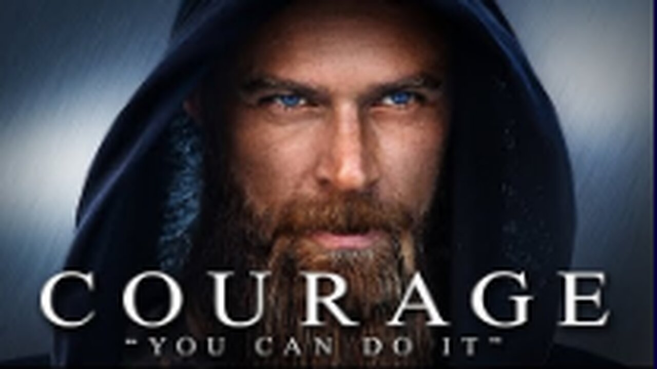 COURAGE - Best Motivational Video Speeches Compilation - Listen Every ...