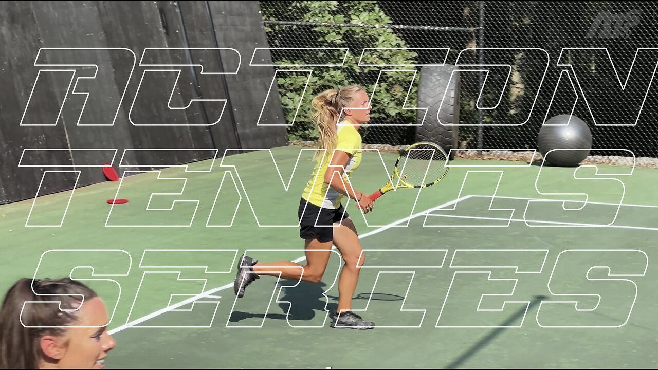 CELEBRATE THE 2024 WOMEN's US OPEN CHAMPION