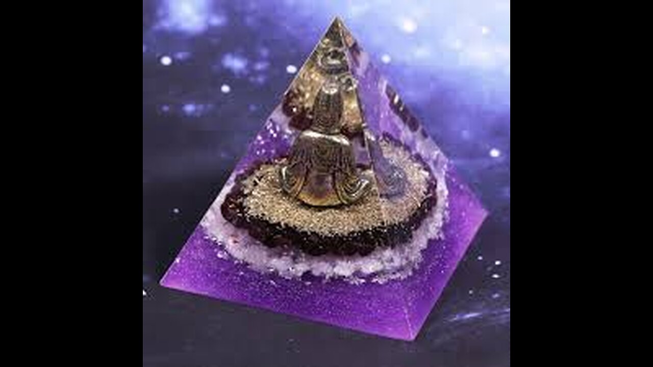 Manwich presents: Be Informed... Ep #21 Dr Peter S. Ruckman- CHALK TALK ...