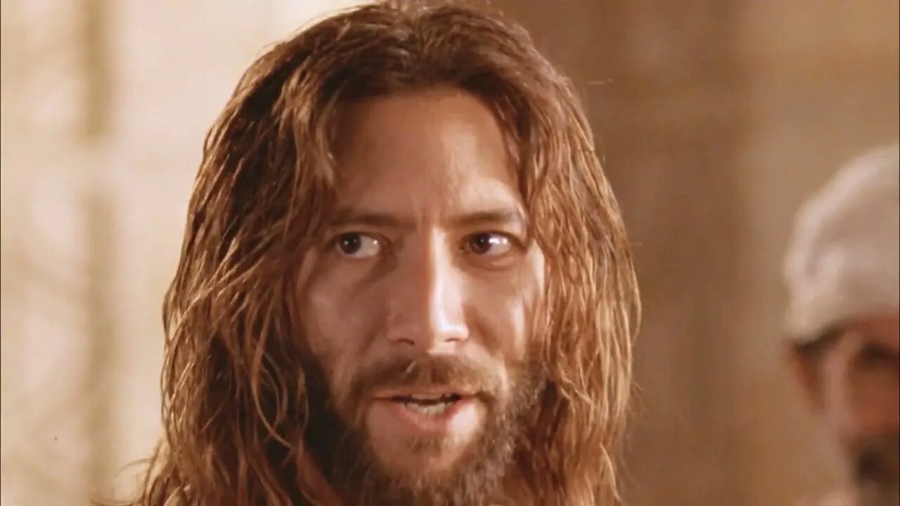 Bribri - John 8:12-30 - Jesus is the light of the world [bzd]