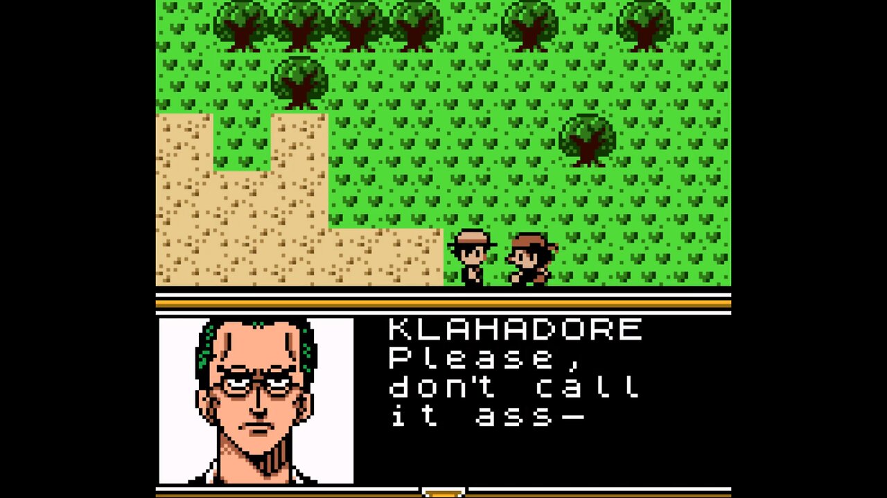 ZuperNEZ plays One Piece: Luffy's Dream Crew (GBC) Episode 5 ...