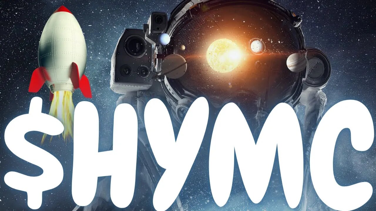 HYMC Stock | $HYMC Stock Is It Still A Buy | Price Predictions | Friday ...