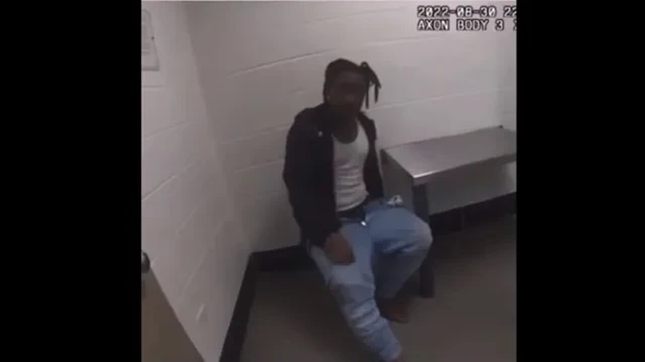 Tymb Fay Fay On Camera Telling In Chicago 21 Savage On Clubhouse Ysl Pleas And Perkys
