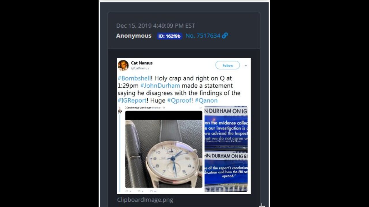 Elaine Shtein - Bing Bing Bing Bing! & 129