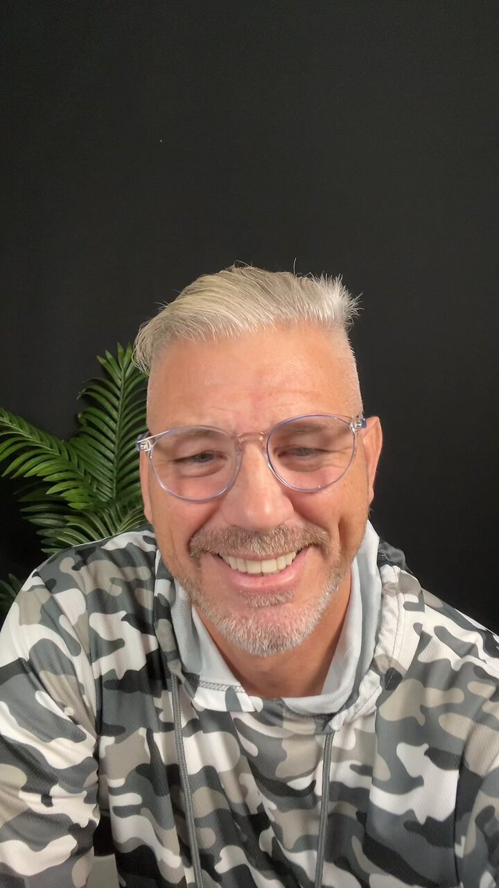 Trump rally in Philadelphia