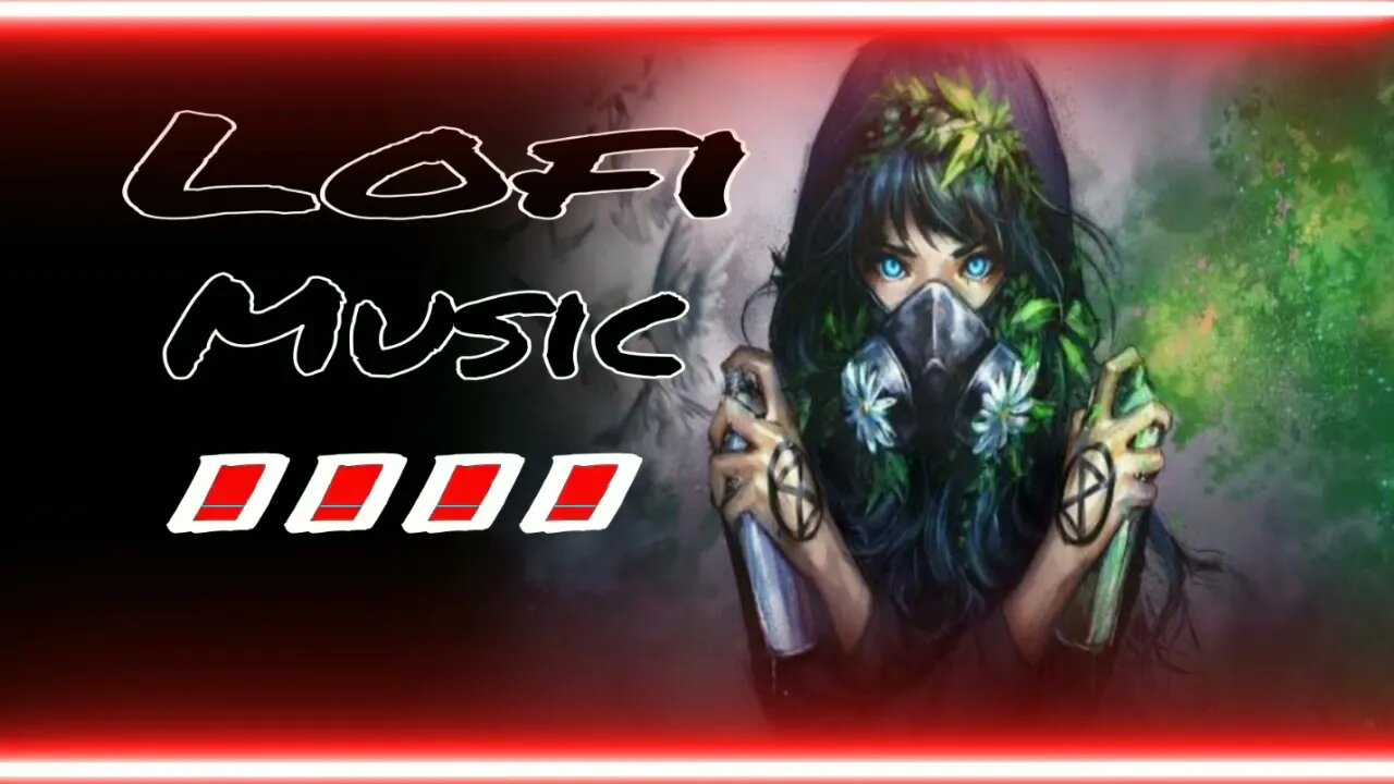 Neffex - Ruthless Lofi [ Echo room ] | No copyright Lofi Songs ...